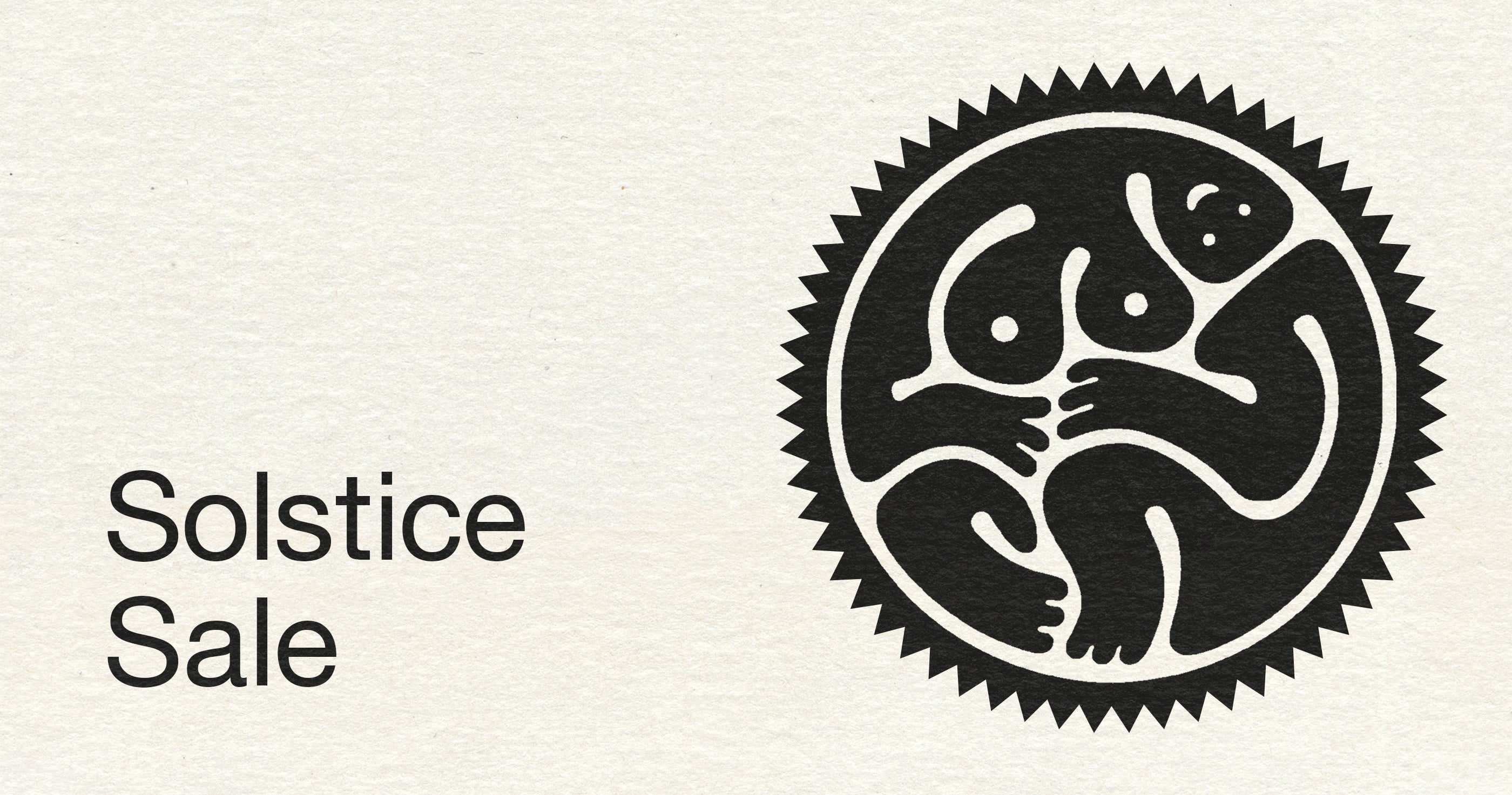 Solstice Sketch Sale – Delehag